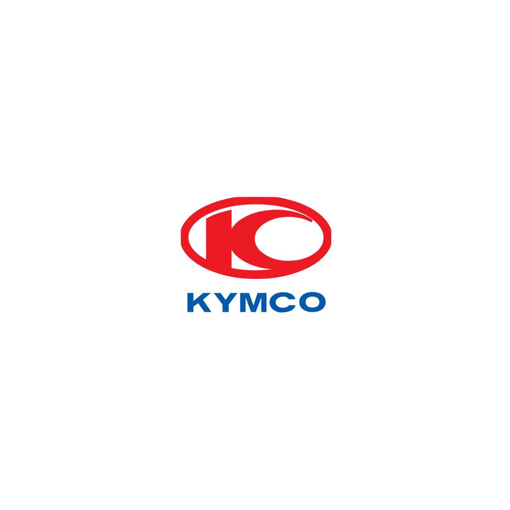 Motos y Scooters KYMCO - Digimotos
