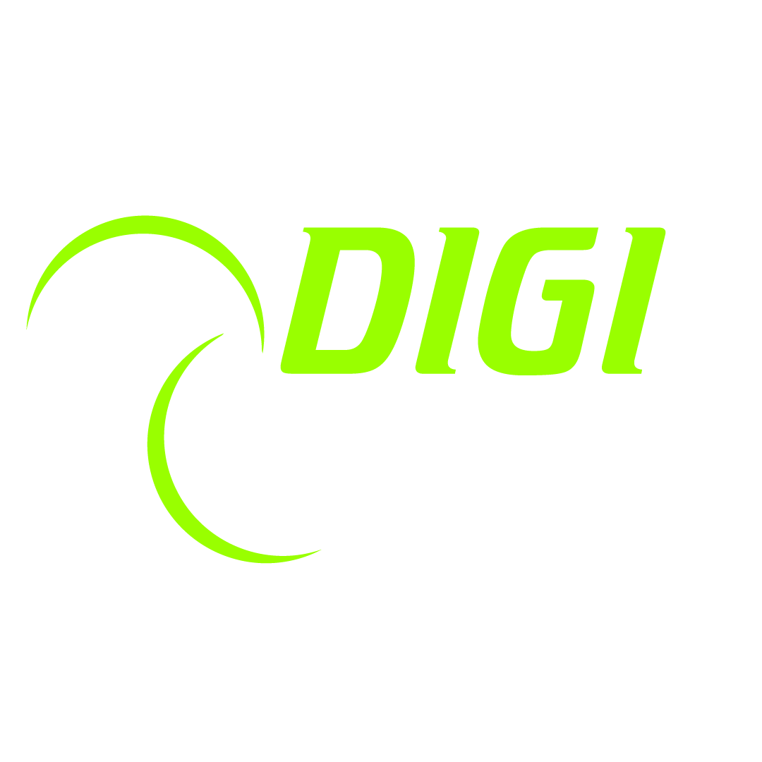 XPULSE 200 4V | Moto doble propósito 200cc- Digimotos